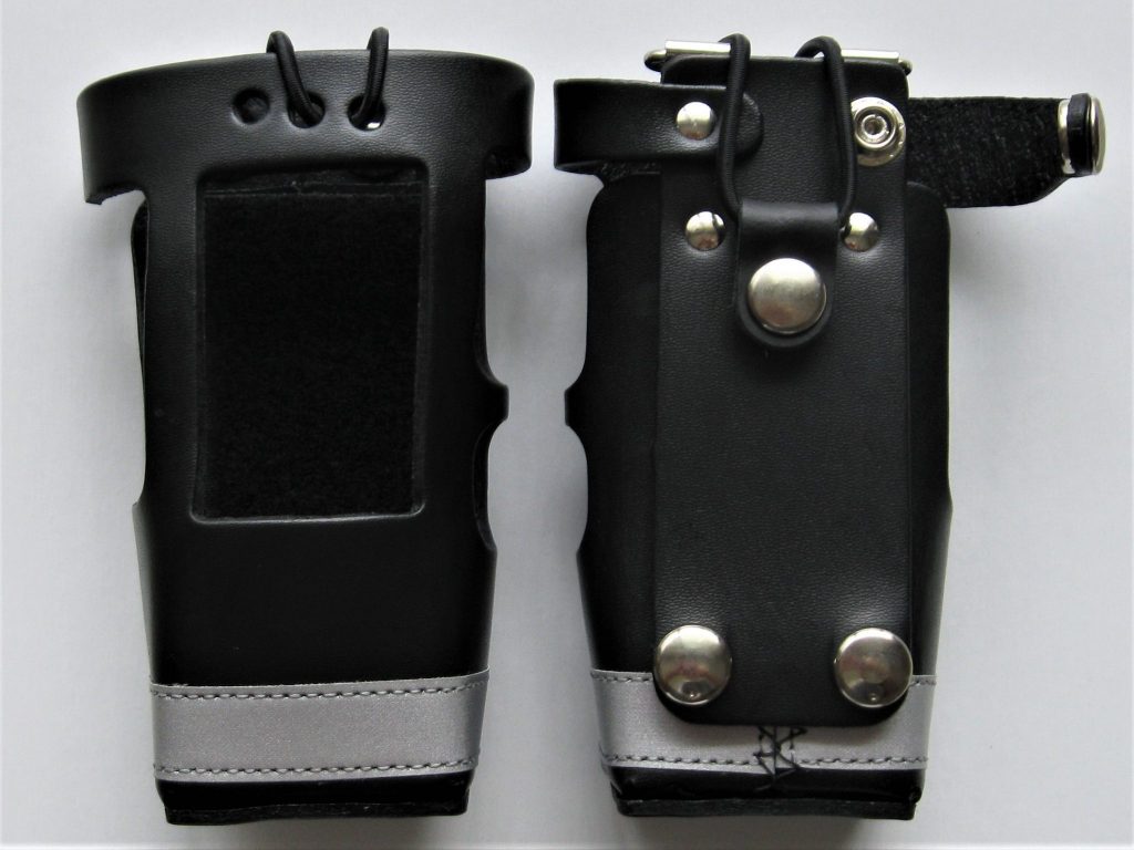 Motorola APX 6000XE/8000XE Limited Key Pad ( TOP BUNGEE CORD ) REFLEX ...