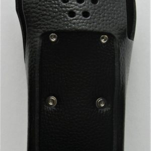 Home Page | RadioTech