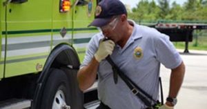 Home Page | RadioTech