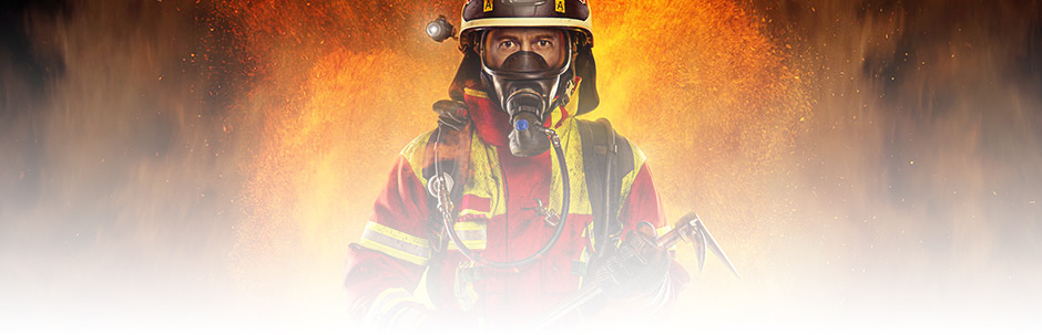 Home Page | RadioTech