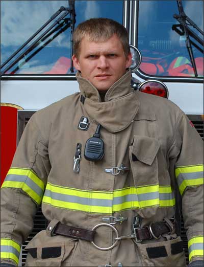 How to Wear your RadioTech™ Strap | RadioTech