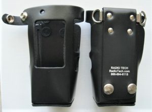 Classic Motorola APX-6000XE/8000XE Limited keypad Case– ( RT 2120M ...